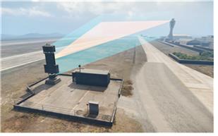 Air Force completes deployment of new radar guidance system | Yonhap ...