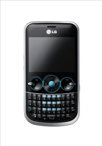 LG 'SNS 특화폰'으로 신세대 공략 나선다 | 연합뉴스