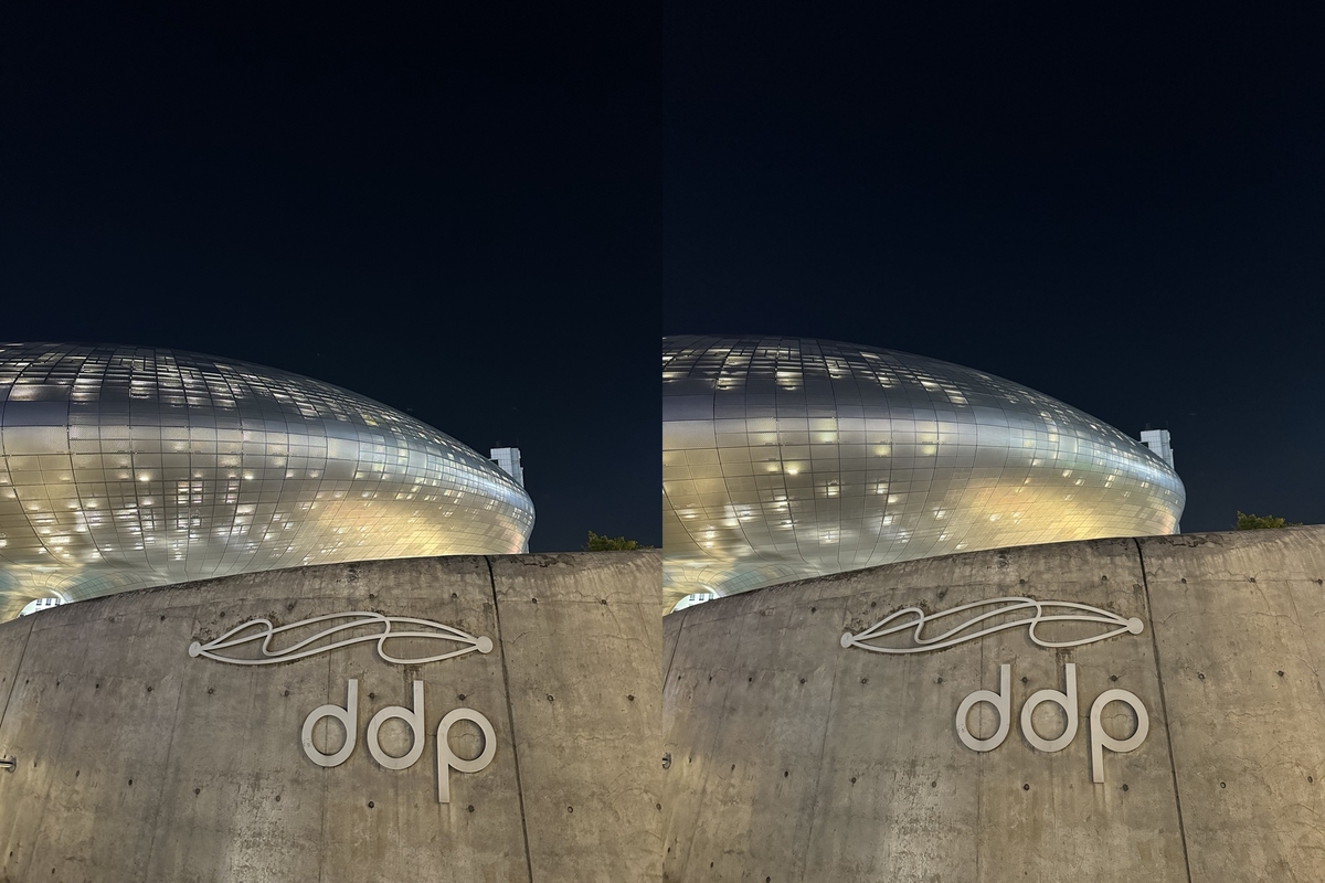 '걱정은 기우' 아이폰15 시리즈…"더 가볍고 더 강해졌다" | 연합뉴스