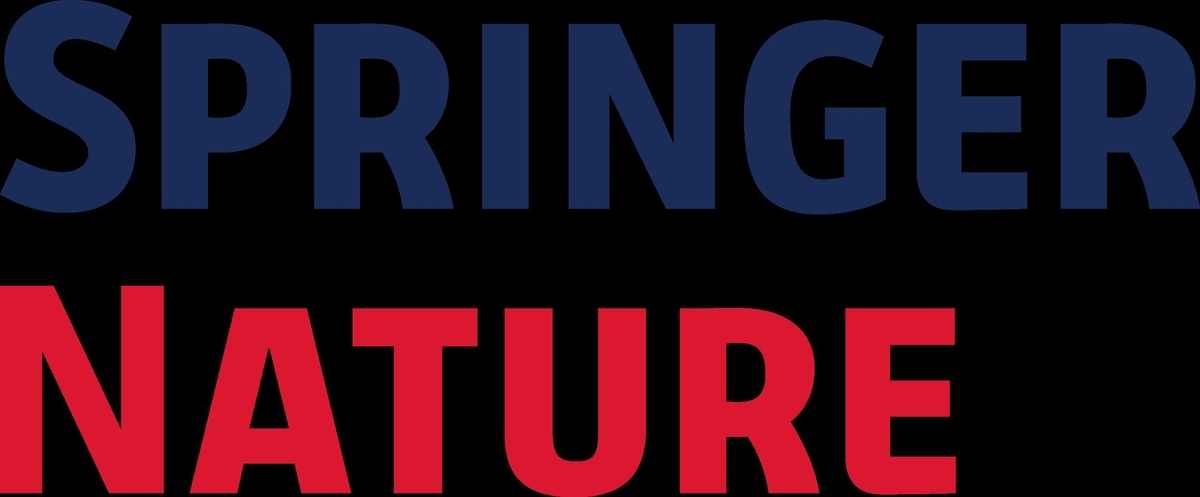 KAIST, 스프링거 네이처와 국내 첫 오픈액세스 계약 | 연합뉴스