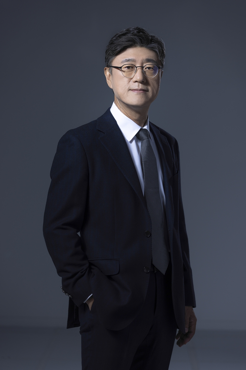 SKT 사장에 정재헌 CGO…SK㈜ 사장에 강동수 PM부문장 승진 | 연합뉴스