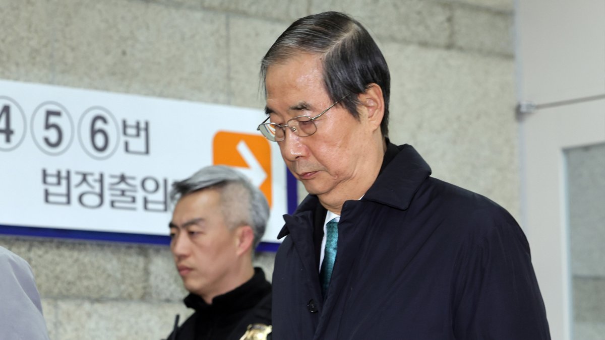 Update bokep tiap hari