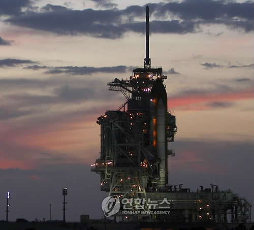 "우주선 타고 여행하세요"…日 벤처기업 왕복우주선 개발한다 | 연합뉴스
