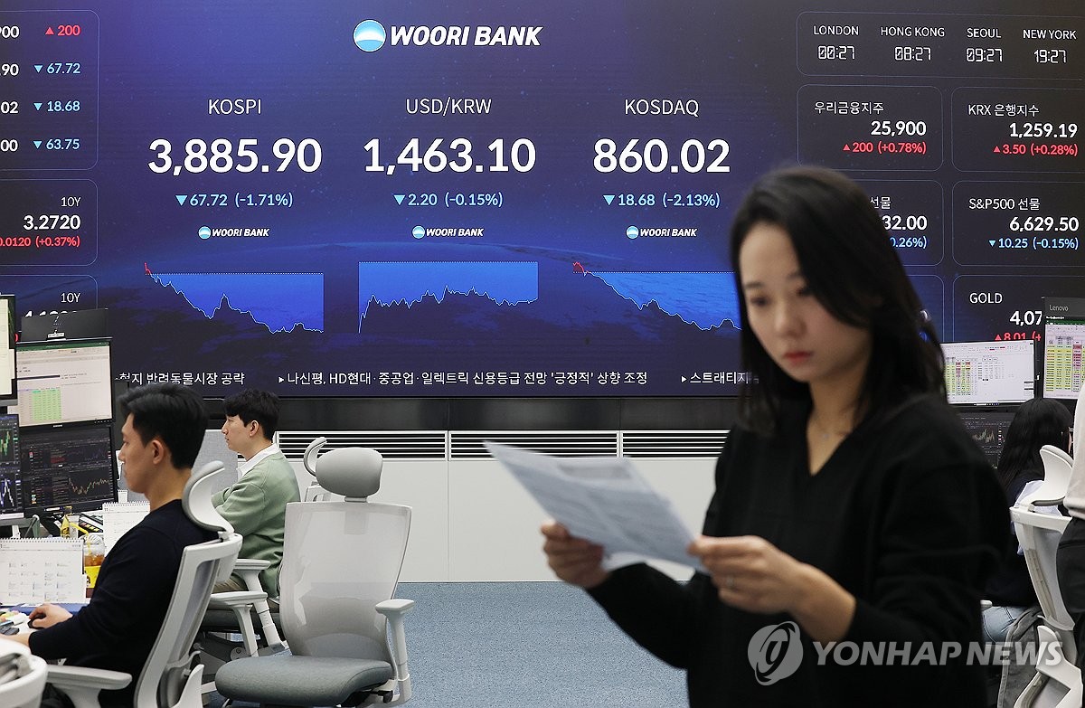 คอลเสียว ทางบ้าน